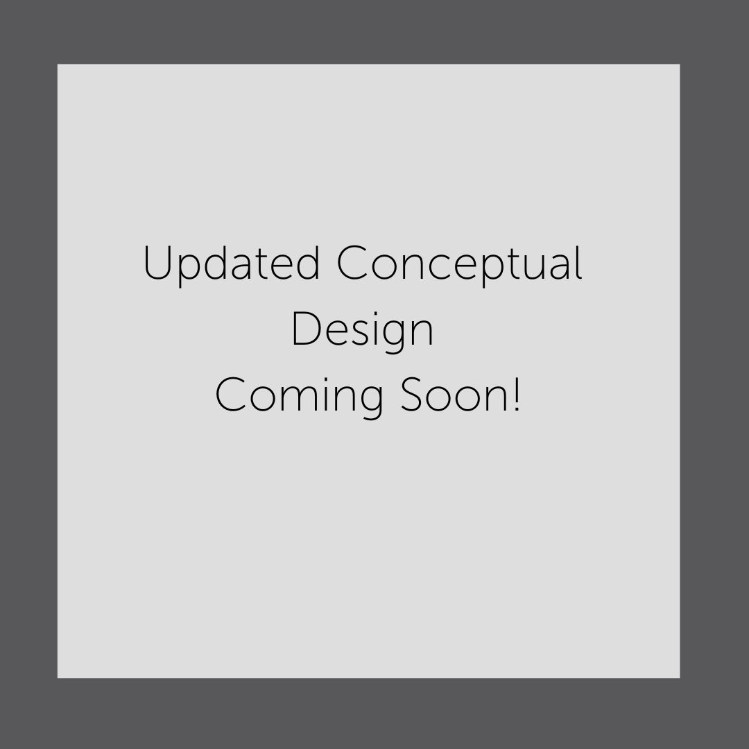 New Library Building – Whitehall Public Library – Whitehall, WI