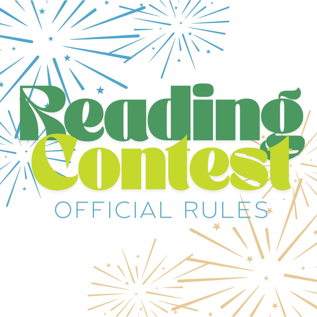 Reading-Contest-official-Rules- – Whitehall Public Library – Whitehall, WI